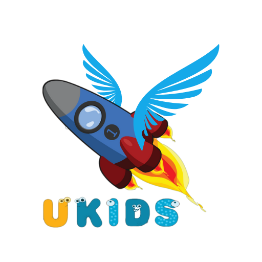 U-Kids Nursery Rhymes | Instagram, Facebook | Linktree